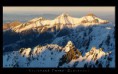 Belianske Tatry :: fotoMarko - mduha@seznam.cz